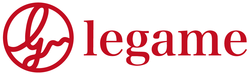 焼き菓子店 芦屋ティグ - 株式会社legame